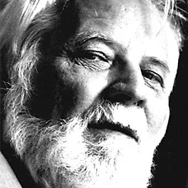 Wolfgang Harich – Les éditions Delga