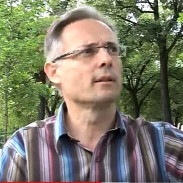 Bruno Guigue – Les éditions Delga